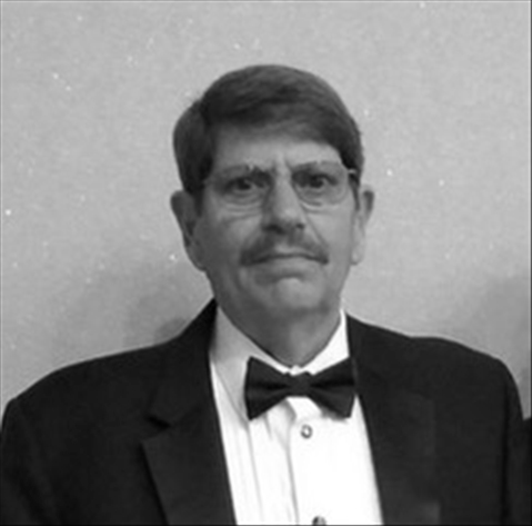 THOMAS DARYL CLINE | News, Sports, Jobs - The Intelligencer